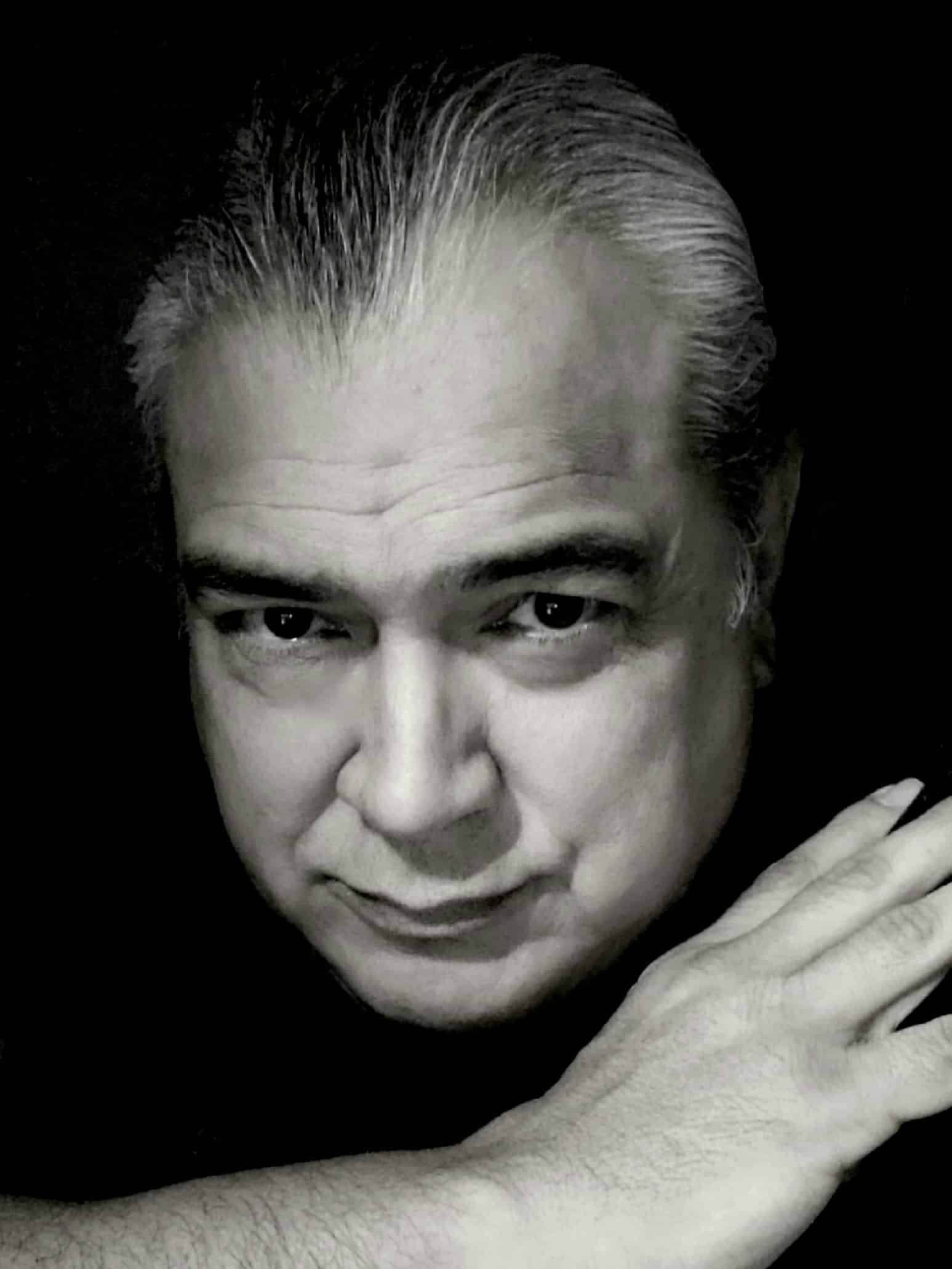 Fibromyalgia Acupuncturists in San Antonio | Asian Spa | Doc Blackstone